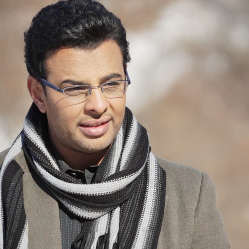 Stream Hamed Mousa music | Listen to songs, albums, playlists for free ...