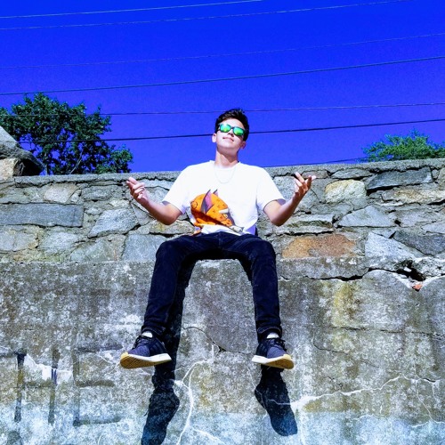 Stream Jay Bizzle music | Listen to songs, albums, playlists for free ...