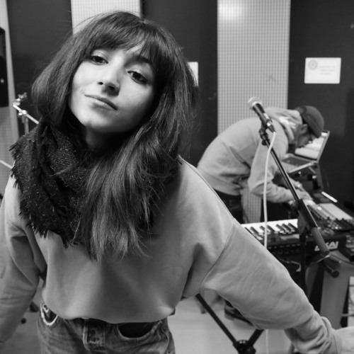 Stream Essia music | Listen to songs, albums, playlists for free on ...