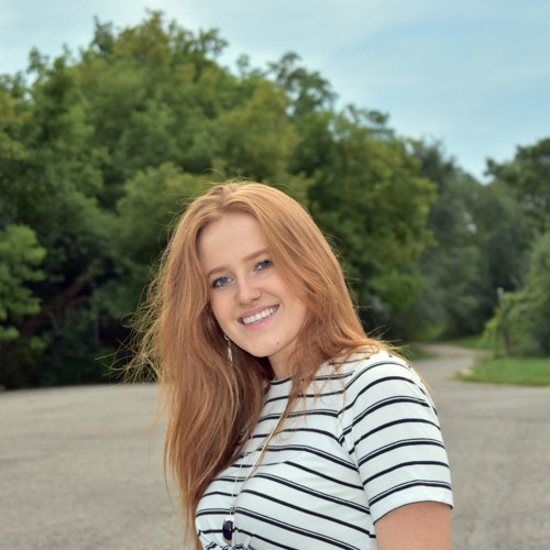Stream Ariel Bishop Payne music | Listen to songs, albums, playlists ...