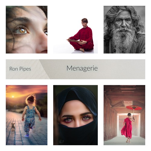 Stream Ron Pipes music | Listen to songs, albums, playlists for free on ...