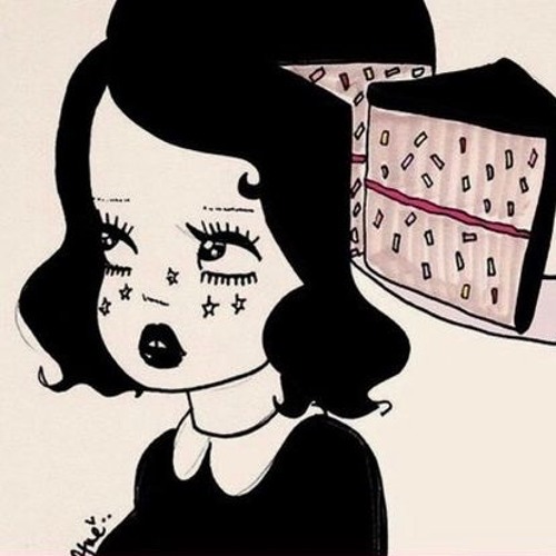 Stream april hazel music | Listen to songs, albums, playlists for free ...