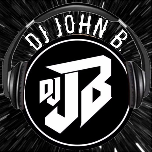 Stream DJ John B. djjb music | Listen to songs, albums, playlists for ...