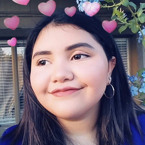 Stream Rubi Miranda music | Listen to songs, albums, playlists for free ...