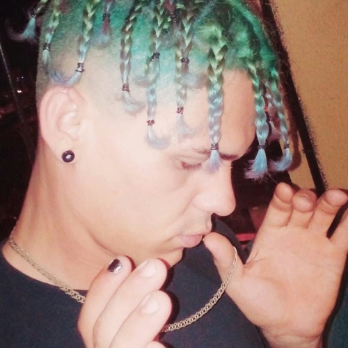 Stream Medina Mangueboy music | Listen to songs, albums, playlists for ...