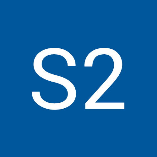 Stream S2 Games apps music | Listen to songs, albums, playlists for ...
