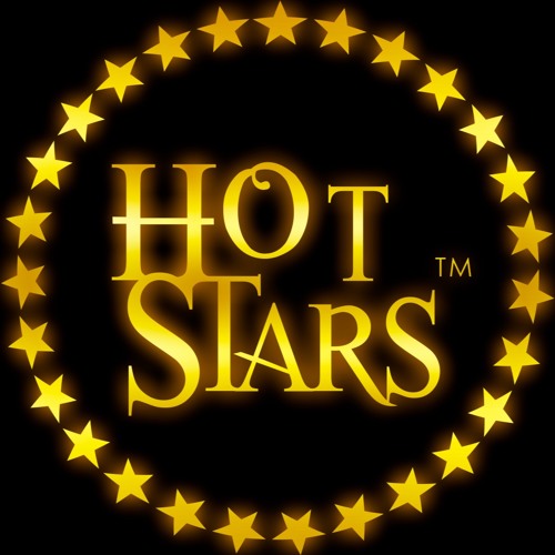 Stream Hot Stars Official music | Listen to songs, albums, playlists ...