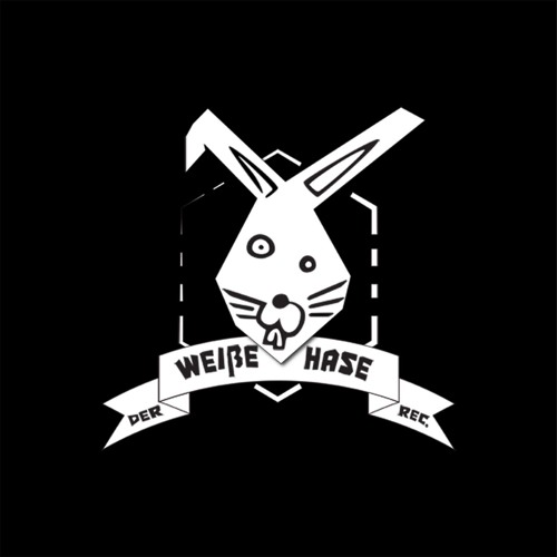 Stream der Weisse Hase Records music | Listen to songs, albums ...