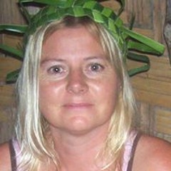 Sharon Healey's Instagram, Twitter & Facebook on IDCrawl