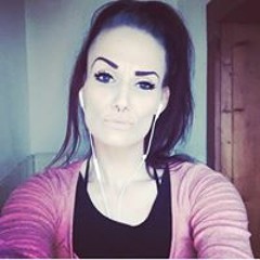 Alexandra Wolf's Instagram, Twitter & Facebook on IDCrawl