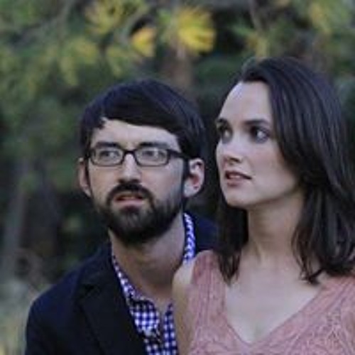 Stream Sam Hedges | Listen to podcast episodes online for free on SoundCloud