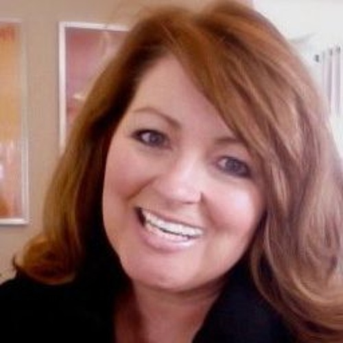 Stream Gini Linnabery Swancy | Listen to podcast episodes online for ...