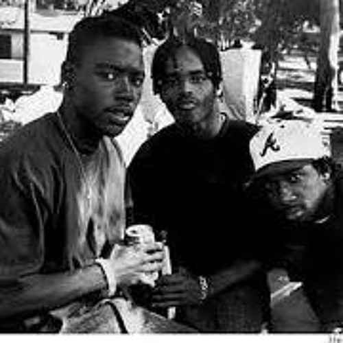 Stream Menace Kid music | Listen to songs, albums, playlists for free ...