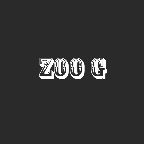 Stream Zoo-G music | Listen to songs, albums, playlists for free on ...