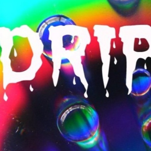Stream drip clan music | Listen to songs, albums, playlists for free on SoundCloud