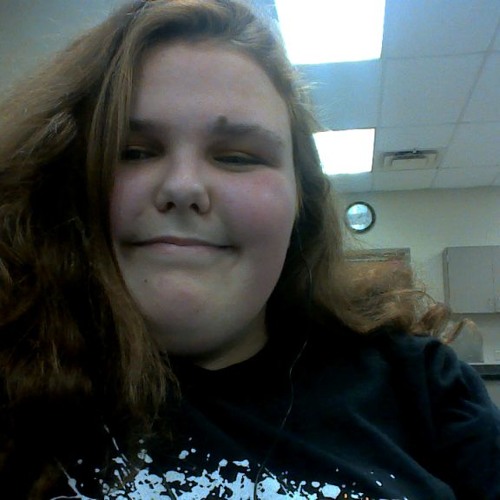 Stream Angelina Dickson music | Listen to songs, albums, playlists for ...