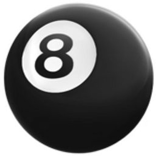 Stream oca8oo music | Listen to songs, albums, playlists for free on ...