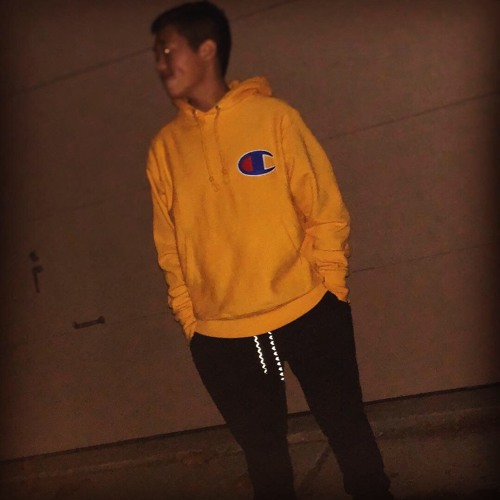 Stream KIDX music | Listen to songs, albums, playlists for free on ...