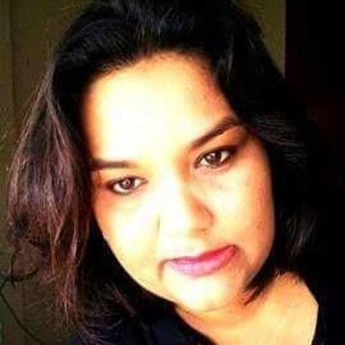 Stream Ivone Lima-Painel music | Listen to songs, albums, playlists for ...