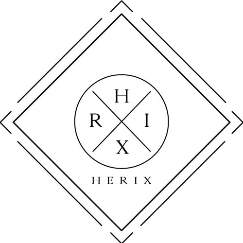 Stream Herix official music | Listen to songs, albums, playlists for ...