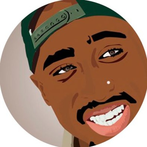 Stream Rap music | Listen to songs, albums, playlists for free on ...