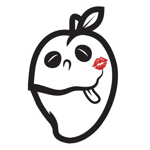 Stream No mango! music | Listen to songs, albums, playlists for free on ...