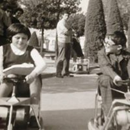 Stream Jimmy Failla music | Listen to songs, albums, playlists for free ...