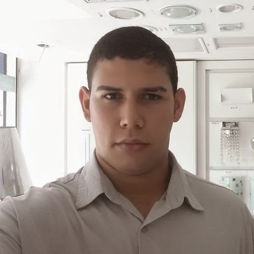 Stream Lorran Lopes music | Listen to songs, albums, playlists for free on SoundCloud