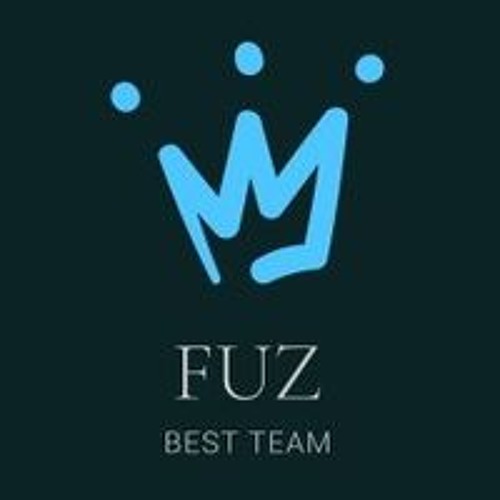 Stream FUZ music | Listen to songs, albums, playlists for free on ...