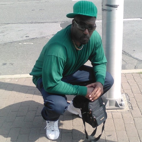 Stream HIP HOP D MAC music | Listen to songs, albums, playlists for ...