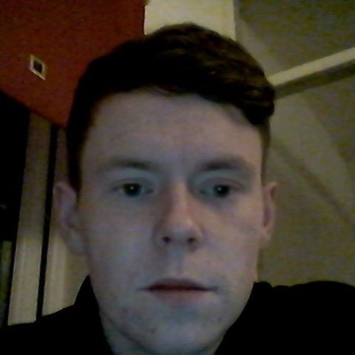 Stream Connor Baird music | Listen to songs, albums, playlists for free ...