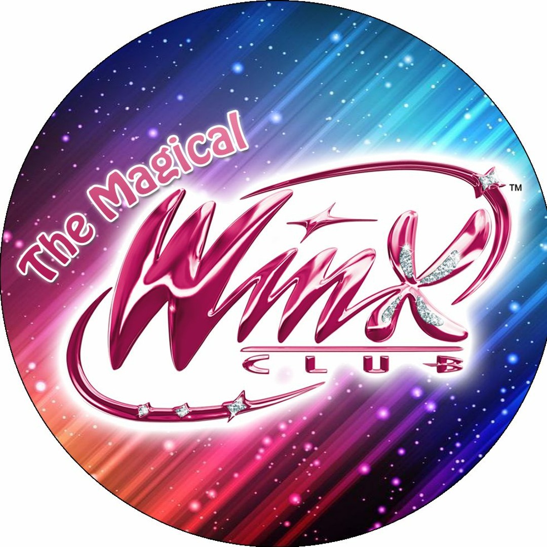 Stream World Of Winx - Dreamix by The Magical Winx Club | Listen online ...