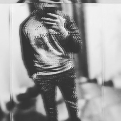 Stream mmxxxx by Jack Gamer | Listen online for free on SoundCloud