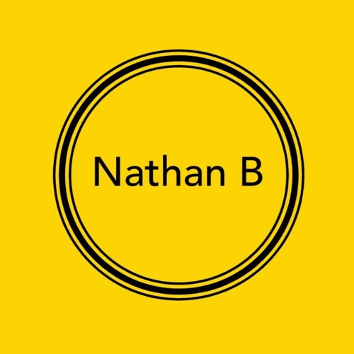 Stream Nathan B music | Listen to songs, albums, playlists for free on ...