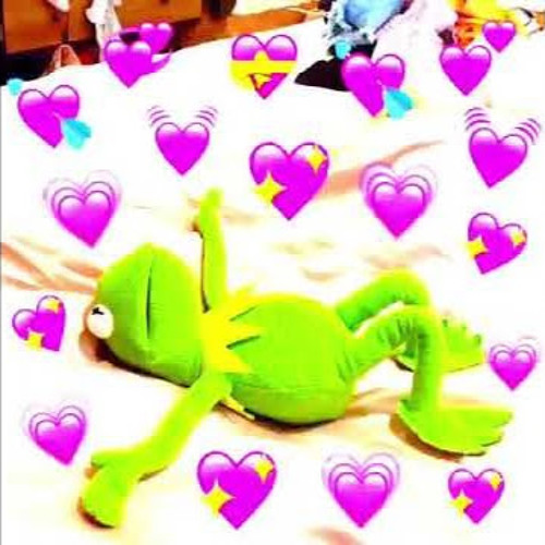 Stream Jadyn Hall music | Listen to songs, albums, playlists for free on SoundCloud