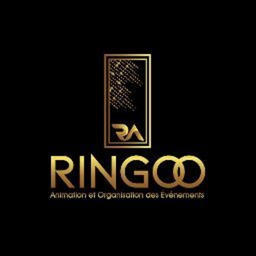 Stream Stê RINGOO ANIMATION music | Listen to songs, albums, playlists ...
