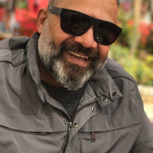 Stream Khaled Dagher music | Listen to songs, albums, playlists for ... Stream Khaled Dagher music | Listen to songs, albums, playlists for ...