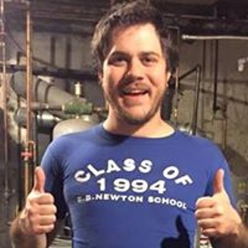 Stream BDTY music | Listen to songs, albums, playlists for free on ...