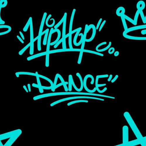 Stream Gaming Pro Hans music | Listen to songs, albums, playlists for ...