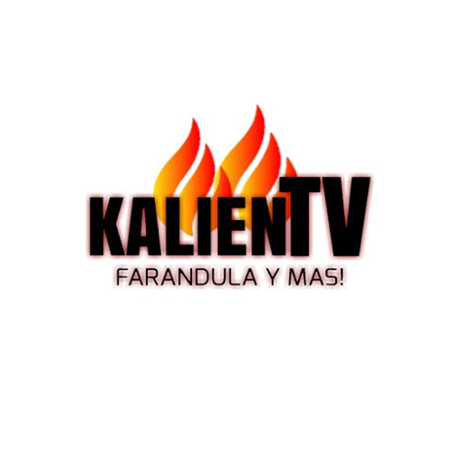 Stream KALIEN TV music | Listen to songs, albums, playlists for free on ...
