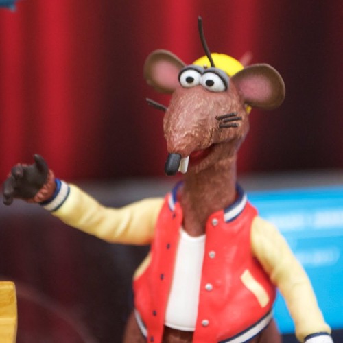 Stream muppetw@ve music | Listen to songs, albums, playlists for free ...