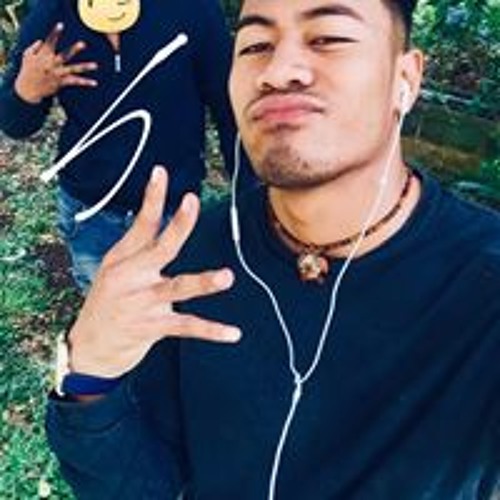 Stream Siope T Mafi music | Listen to songs, albums, playlists for free ...