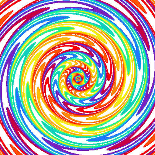 Stream LOGAN ZEIGLER music | Listen to songs, albums, playlists for ...