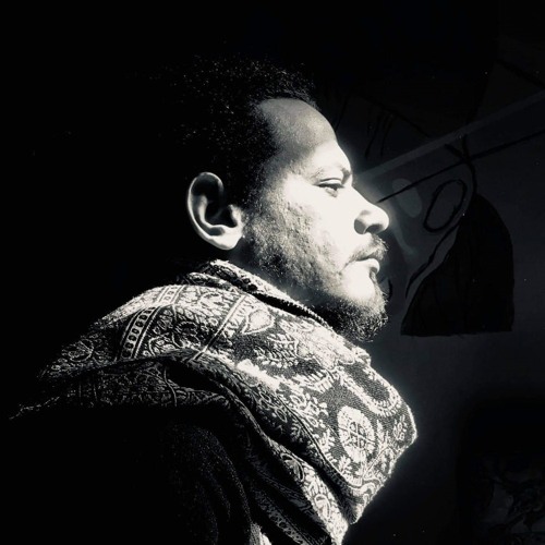 Stream Mohamed Gamal | Listen to audiobooks and book excerpts online ...