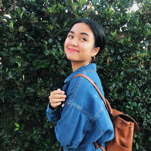 Stream Lyna Huynh music | Listen to songs, albums, playlists for free on SoundCloud