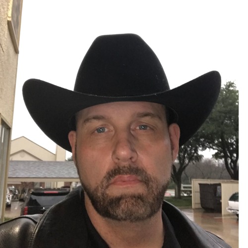 Stream Tommy Richey music | Listen to songs, albums, playlists for free ...