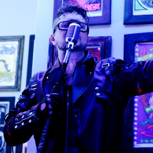 Stream Bishop Battle music | Listen to songs, albums, playlists for ...