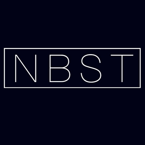Stream NBST music | Listen to songs, albums, playlists for free on ...