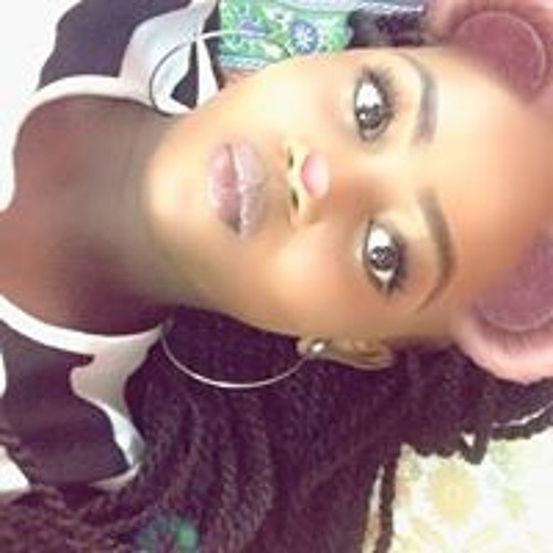 Stream Nuella Naa Odakai Mills music | Listen to songs, albums ...