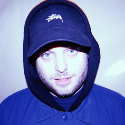 Stream Guy Cohen music | Listen to songs, albums, playlists for free on ...